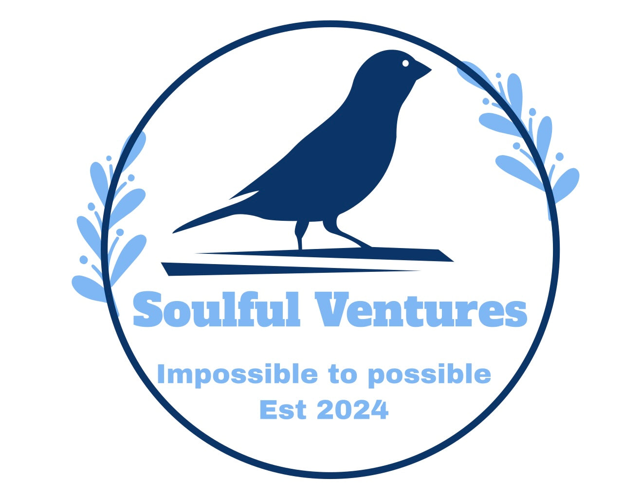 SOULFUL VENTURES
